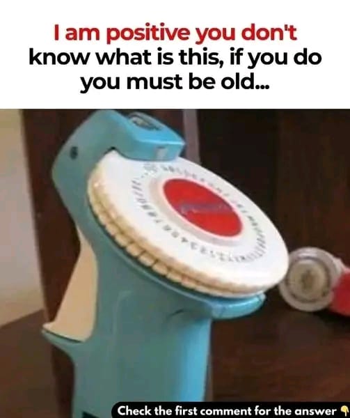 Exploring the History and Evolution of the Classic Label Maker - CYSSERO