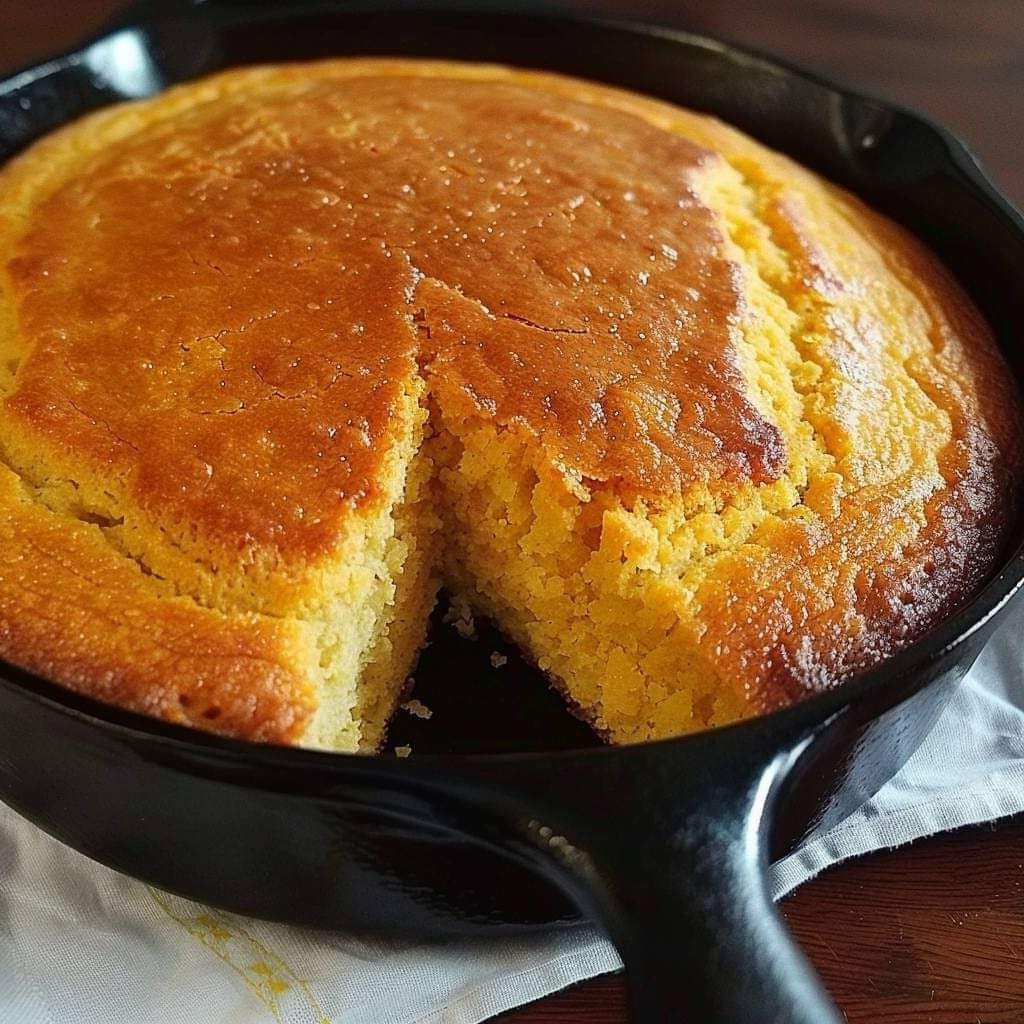 simple and delicious recipe to make it - CYSSERO